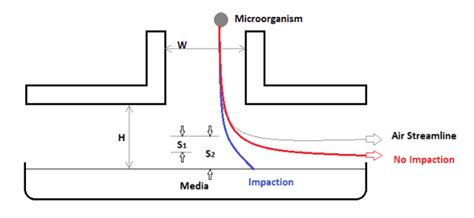 Key Factors For Optimizing Microbial Air Sampling Particle Measuring