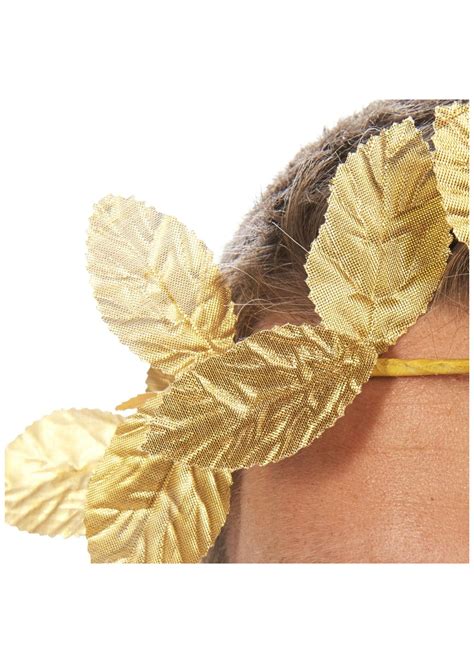 Caesar Toga Men Costume Roman Costumes