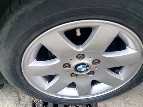 Featured Review Ulefone Be Touch