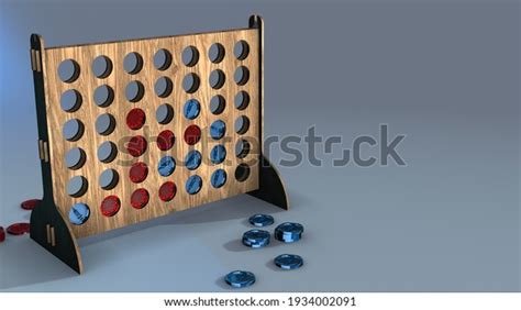 8 Sx Positions Images Stock Photos Vectors Shutterstock