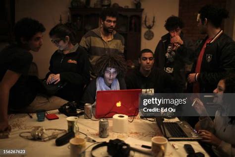 Ziad Tarek Photos And Premium High Res Pictures Getty Images