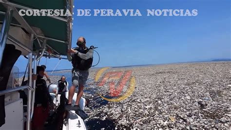 Hoy es el día mundial del agua dale buen uso Trebol Cable
