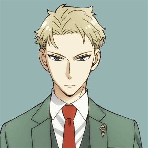 Am I The Only One That Sees The Similarity Artstyle Notwithstanding