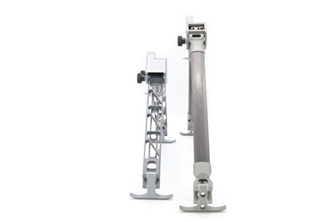 The Best F Class Bipod Tier One