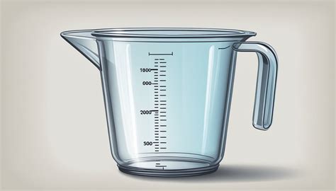How Many Ounces In A Quart Your Complete Conversion Guide