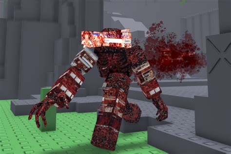 Discuss Everything About Break In And Steal Thingz Wiki Fandom