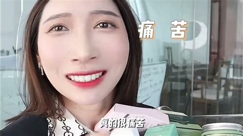 我开公司了，快来加入我们吧 Youtube