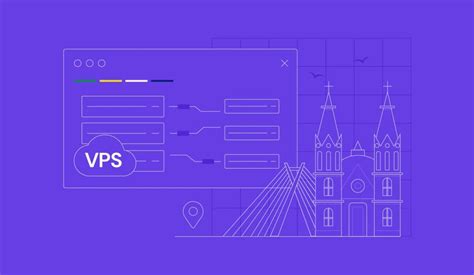 Product Updates Archives Page 3 Of 4 Hostinger Blog