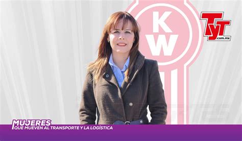 Karla Ortiz Crecimiento En Cada Desafío Revista Tyt