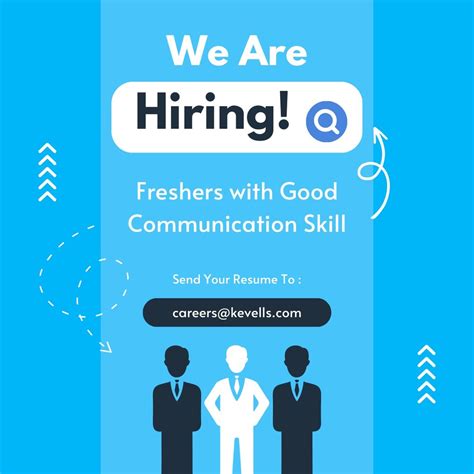 Kevell Corp Kevellcorp • Instagram Photos And Videos