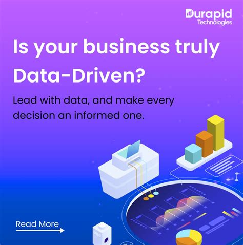 Data Datascience Dataanalytics Datamanagement Dataanalyst Datacenter… Durapid