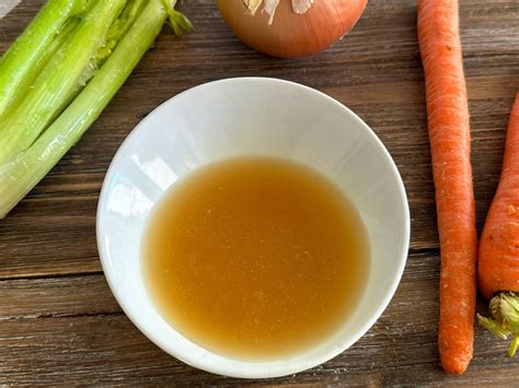 Recettes de Légumes de Cuisine d Aubery