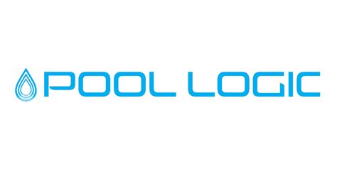 Pool Logic Llc Pool And Hot Tub Alliance Of North Carolina