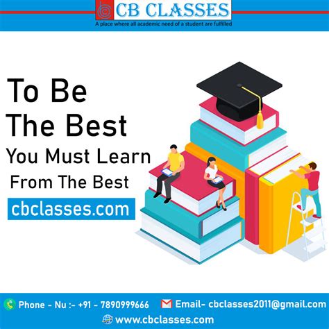 Cb Classes Home Facebook