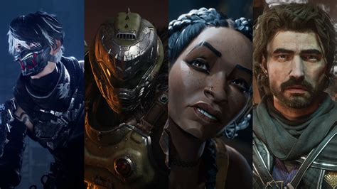 Xbox Developer Direct 2025 Explained Big Red Barrel