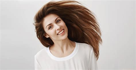 Red Light Therapy Magic For Hair Growth Scienlodic