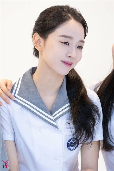 Pin Oleh Kana Korean Drama Recs Sty Di But Still Drama Artis Gaya