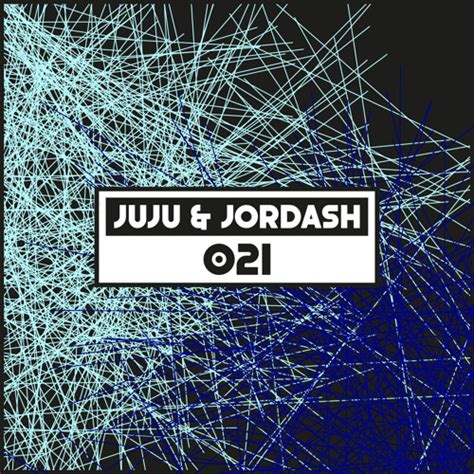 Listen To Dekmantel Podcast 021 Juju And Jordash By Dekmantel In