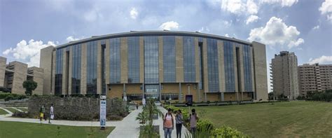 Iiit Delhi Collaborates With Ibm Research To Launch Data Lifecycle