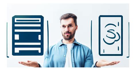 The Pros And Cons Of Shared Vs Dedicated Web Hosting Making The Right Choice TeamTouhid