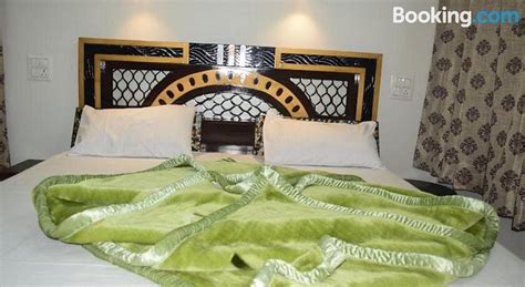 Mountain View Prices And Hotel Reviews Chamba India