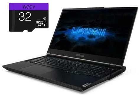 Lenovo Legion Ryzen H GTX Full HD X Hz IPS GB