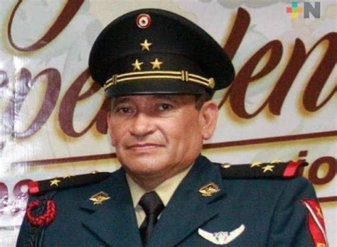 ¿quién Fue El General José Silvestre Urzúa Mando De Guardia Nacional