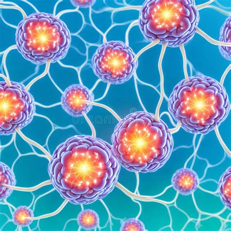 Synaptic Networks Stock Illustrations 1 150 Synaptic Networks Stock Illustrations Vectors