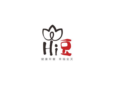 成都早餐店设计素材网站图片免费下载 Zcool站酷