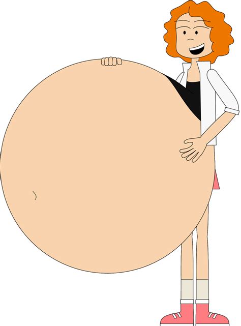 Request Melissa Ate Milo And Zack By Angrysignsreal On Deviantart