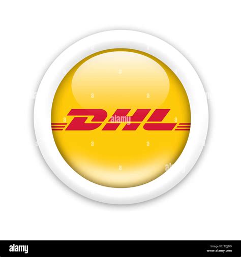 DHL SofiaKeiron