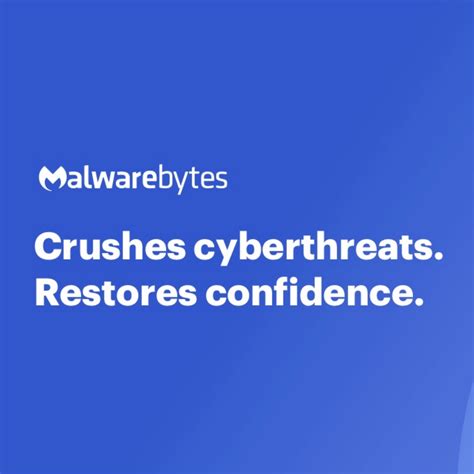 Malwarebytes Home Premium Renewal 8 Device 2 Years Geeks On Wheels
