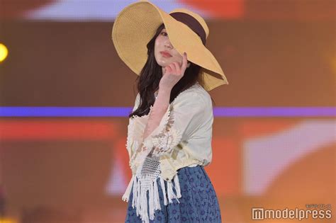 画像1629 西野未姫、娘の顔出し写真＆豪華な手作り料理披露「すでに美人さん」「美味しそう」と反響続出 モデルプレス