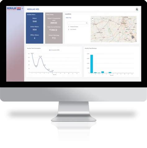 Head End System HES In Anand System Level Solutions India Pvt Ltd ID