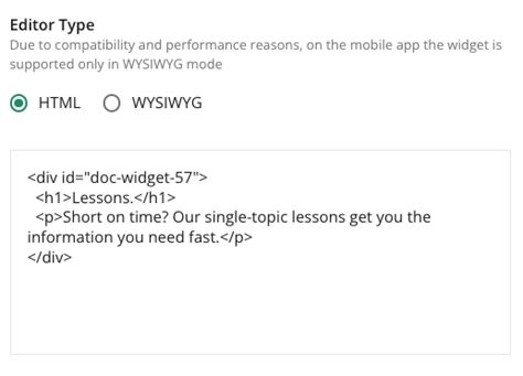 Oh Sorryof Course Here It Is