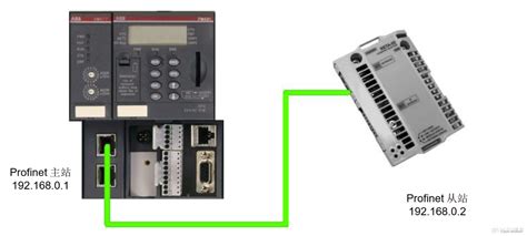 Codesys安装第三方的设备描述文件方法hackernew的技术博客51cto博客