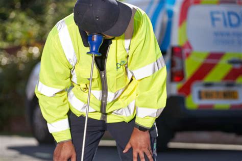 Helping Engineers Find The Leaks That Matter With Uniquecapture