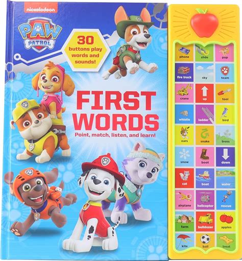Chase Skye Paw Patrol Cuộc Hành Trình Anh Hùng Của Nhóm Paw Patrol