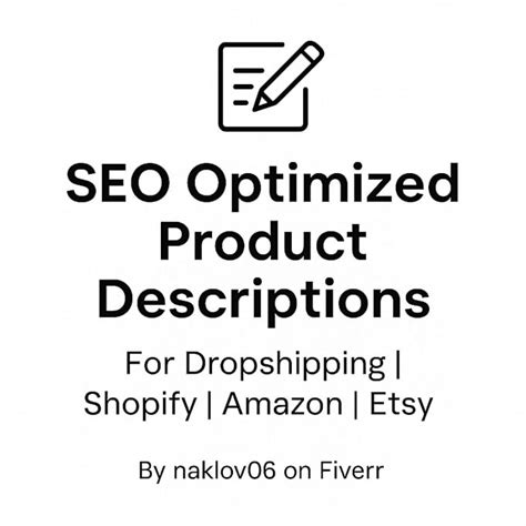 Create Automated Excel Reports And Dashboards For Your Business By Naklov06 Fiverr