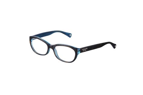 Mylifestylenews Coach 2013 Eyewear Collection