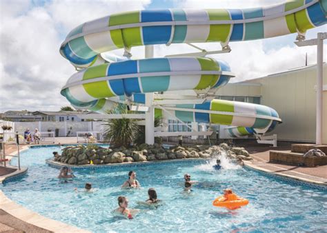 Whats The Difference Between Haven And Haven Hideaway Holidays