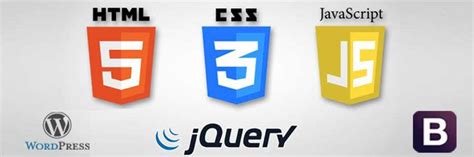 Best Web Designers In Hyderabad Responsive Web Design Hyderabad