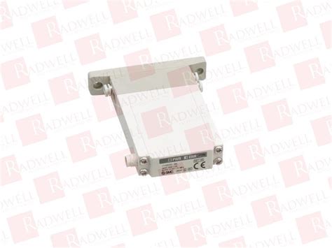 Itv0030 0bl Pneumatic Regulator By Smc