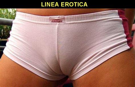 Linea Erotica Telefono Erotico