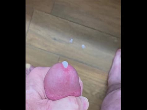 Yr Old Quick Jerk Job XVIDEOS COM