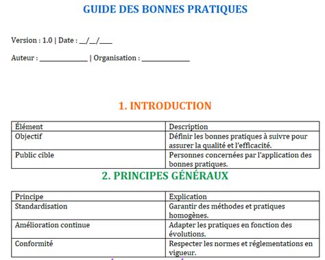 30 Exercices Corrigés Sur Les Connecteurs Logiques
