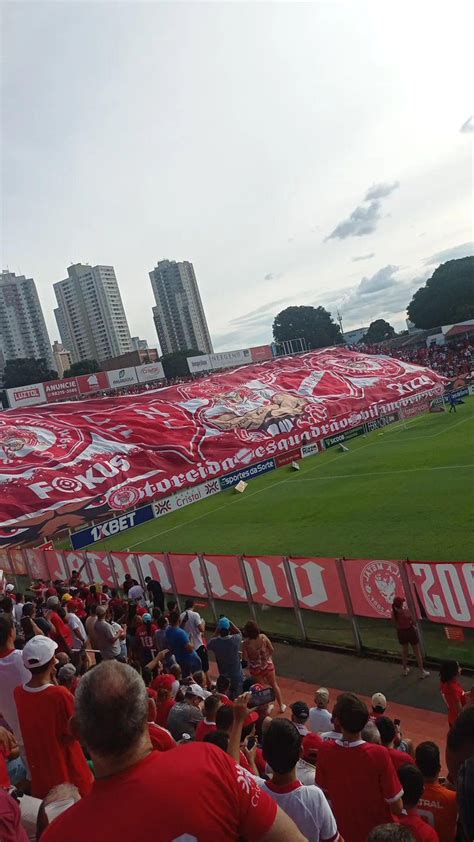 Vila Nova Curiosidades On Twitter