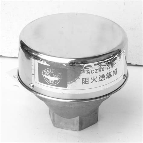 Excess Flow Valves