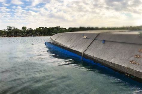 Ship Managers Detained As Capsized Tanzanian Ferry Death Toll Reaches 224