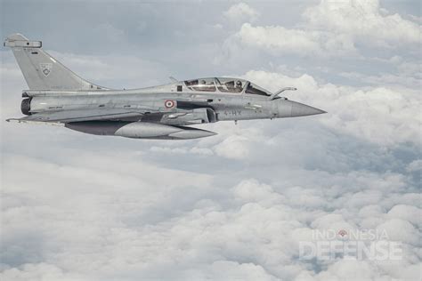 Pesawat Tempur Rafale Informasi Berita Terkini